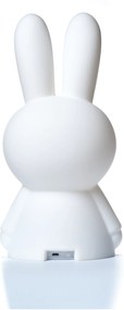 Mr.Maria Miffy First Light dětská lampička
