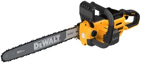 DeWALT - 54V AKU řetězová pila 50 cm, bez baterie a nabíječky DCMCS575N