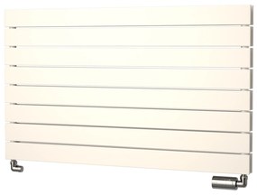 HOTHOT Radiators Zen Twin Line