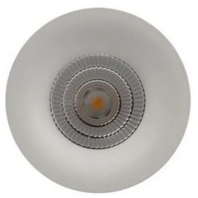 LED2 2150331