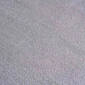Ručníky pro hosty FROGN 10 ks šedé 30x50 cm 360 g/m² 136829
