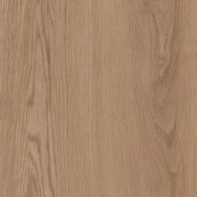 Vinylová podlaha Amtico First Natural Oak SF3W3021