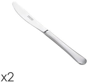 Jídelní nůž CLASSIC, 2 ks.