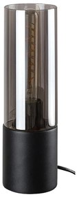 Rabalux Rabalux 74050 - Stolní lampa RONNO 1xE27/25W/230V RL74050