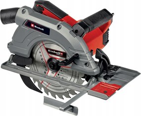 Einhell Kotoučová Pila FA115 Te-cs 190/1