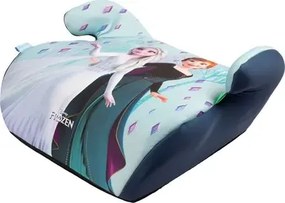 Compass FROZEN R129 / Podsedák / 125–150 cm / i-Size
