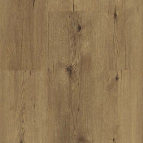 Vinylová plovoucí podlaha BRASED Aquaplus Click 9524 Dub italský přírodní 1,99 m²