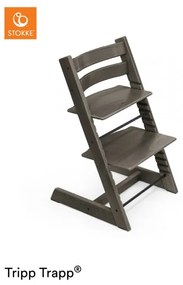 Stokke Tripp Trapp Natural