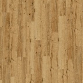 Vinylová podlaha Objectflor Expona Domestic 5821 Sherwood Oak 3,37 m²