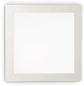 Podhledové svítidlo GROOVE - 123981 - Ideal Lux