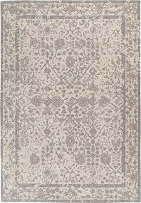 XXXLutz KOBEREC, 160/230 cm krémová Kayoom - Online Only koberce & rohožky - 005937097202