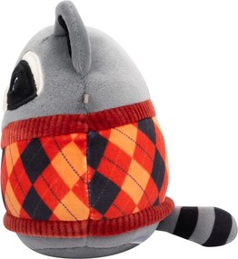 Plyšová hračka Rocky – SQUISHMALLOWS