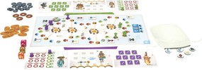 _Ostatní 1_ ADC Hra Tokaido Duo *SPOLEČENSKÉ HRY* ffrtkdduous