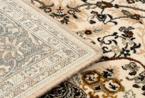 Koberec POLONIA KORDOBA sépie 2