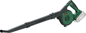 Bosch UniversalLeafBlower 18V-130 06008A0601