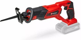 Einhell Power X-Change Aku univerzální pila TE-AP 18/22 Li-Solo