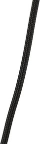 Brilagi - Lustr na lanku FORGE 2xE27/60W/230V hnědá