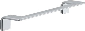 Sapho Gedy Il Giglio - Držák ručníku, délka 35 cm, chrom A9213513