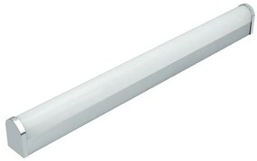 LED Podlinkové svítidlo LED/15W/230V IP44