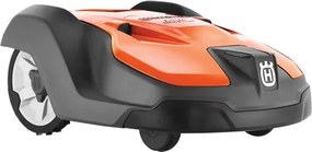 Robotická sekačka HUSQVARNA AUTOMOWER 550