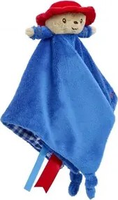 Rainbow Plyšový muchláček Medvídek Paddington / od 0 let