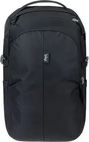BAAGL Batoh Dash Max Black