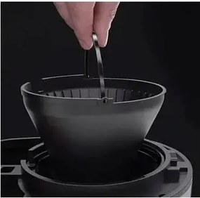 Russell Hobbs Buckingham 20680-56 / Kávovar na překapávanou kávu / 1.2