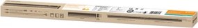 LED svítidlo LEDVANCE Linear Compact Switch 300mm 4W/3000K teplá bílá