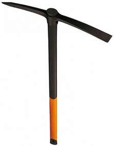 Fiskars ErgoComfort Krumpáč zahradní, 90cm (171010) 1001733