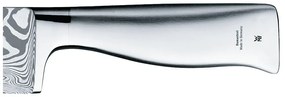 Nůž Santoku WMF Damasteel 32 cm 1891949998