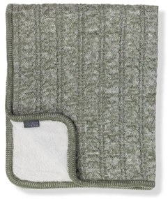 VINTER & BLOOM Deka Cuddly Vinter & Bloom Almond Beige