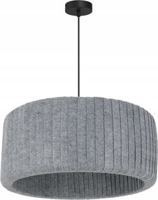 Závěsná lampa Shade 9797 Luminex