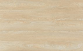 Laminátová podlaha Dub Marbella - reálný povrch dřeva - synchrostructure s aqua stop - 52801