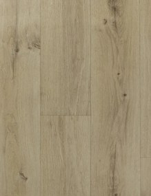 Beauflor PVC POLARIS Sweet Oak 661M šíře 3m