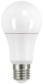 LED žárovka Classic A60 14W E27 neutrální bílá 71322