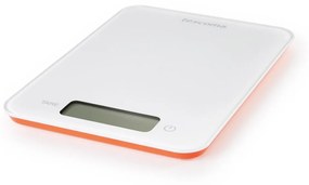 Digitální kuchyňská váha ACCURA 5,0 kg