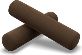 Set polštářů válec - Mikro