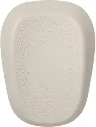 Maxi-Cosi Přebalovací podložka Mavis Elegance Beige / od narození do 1