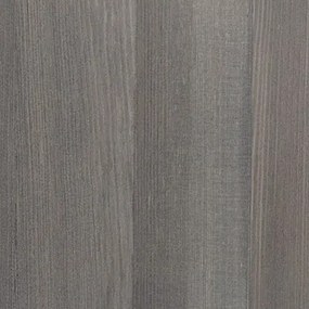Postel CORIA 099 šířka 180 cm výběr barev Barva: bor-moření grey