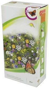 Bestent Semena medonosných květin 200g