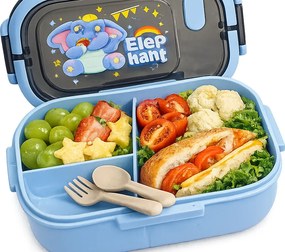 Verk Group Lunchbox snack box obědová dóza