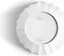 BlimPlus Hera Mísa nízká XS Arctic White / O 10 cm / bez BPA