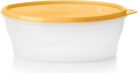 Tupperware Miska Classic 1,4 L