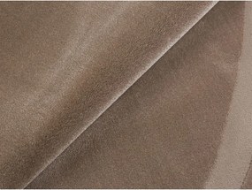 Béžový koberec 150x230 cm Nomad – Micadoni