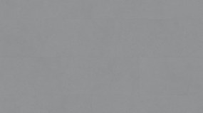 Vinylová podlaha Gerflor Creation 70 clic - Pure Concrete Medium 1061 - 72.9 x 39.1 cm