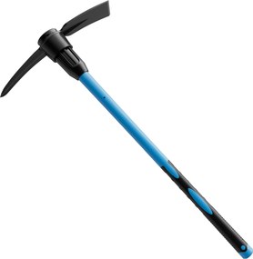 Zahradní nářadí Wiltec – 925 mm (51981)