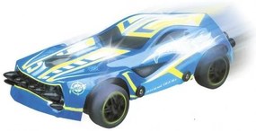 Mondo motors hot wheels urban agent 8 km/h - 1:24