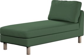 Potah na šezlong IKEA Karlstad samostatný, krátký