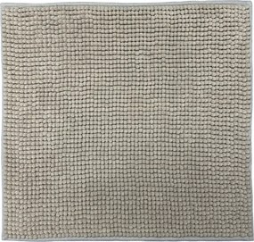 XXXLutz KOUPELNOVÁ PŘEDLOŽKA, 50/50 cm Esposa - Koupelnové předložky - 008982042102
