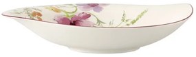 Villeroy & Boch V&B Mariefleur Basic Serve&Salad Tác 34cm 10-4101-3380